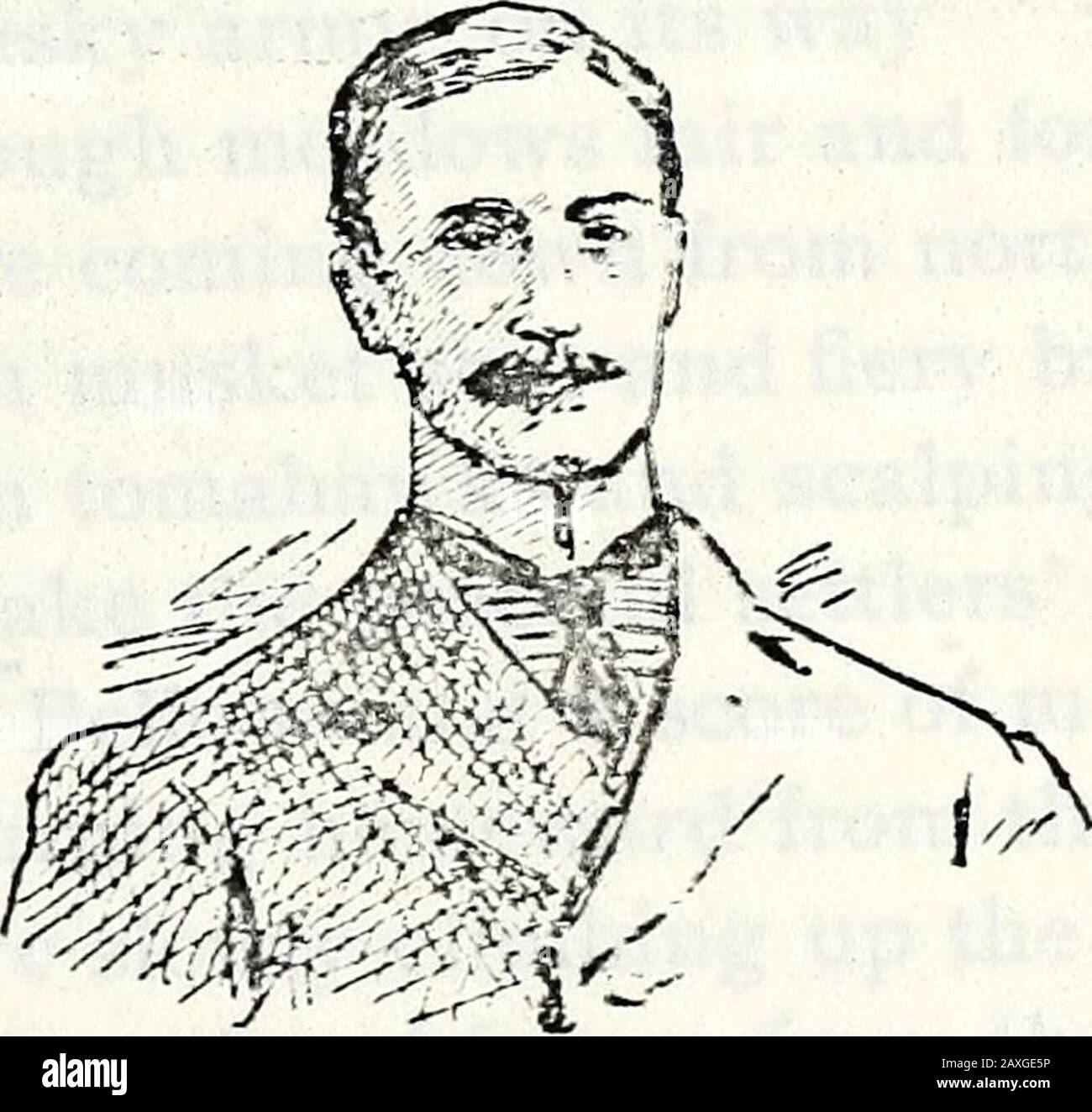 The History Of A Scoundrel High Resolution Stock Photography and Images ...