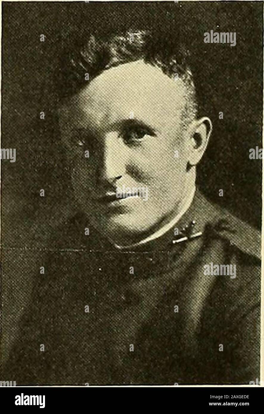 Penn State in the world war . CHARLES FADDIS. 0. D. FRAZIER GEORGE W ...