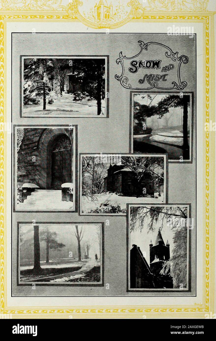 John tefft hi-res stock photography and images - Alamy