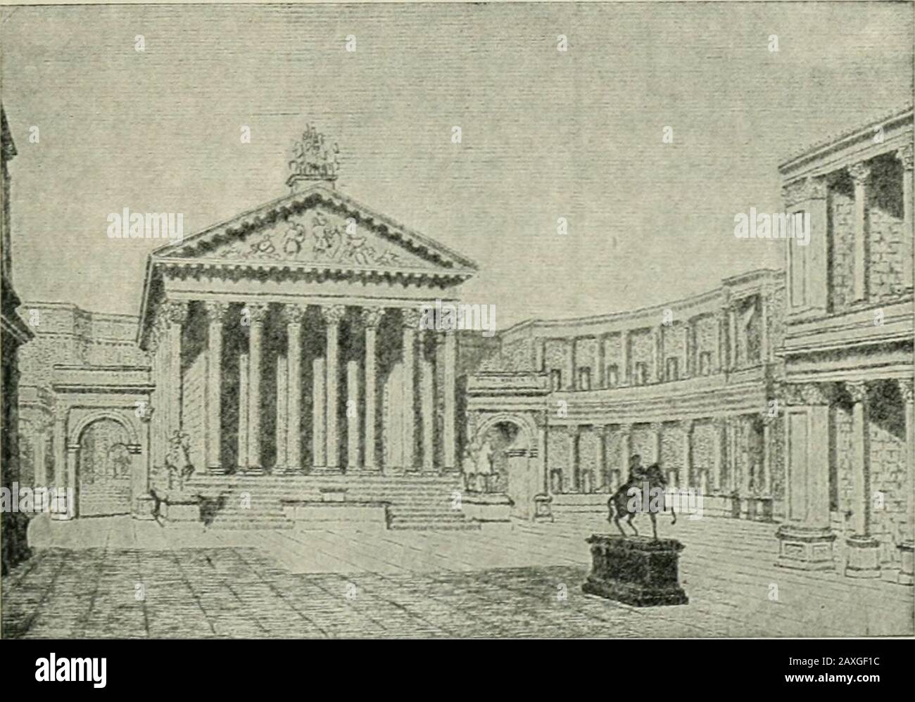 Captured Flags High Resolution Stock Photography and Images - Alamy