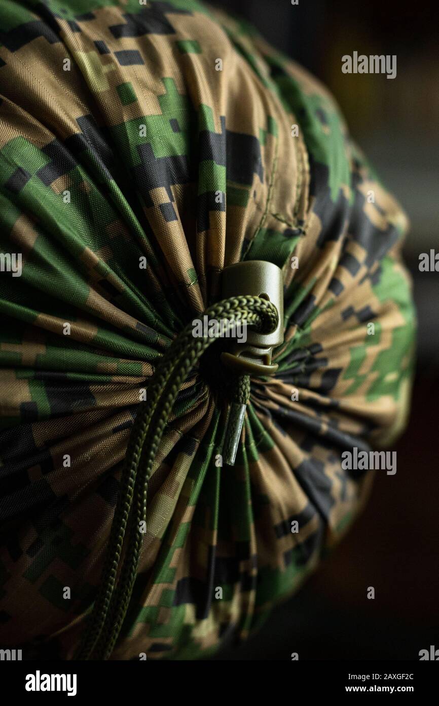 Army camouflage hi-res stock photography and images - Alamy