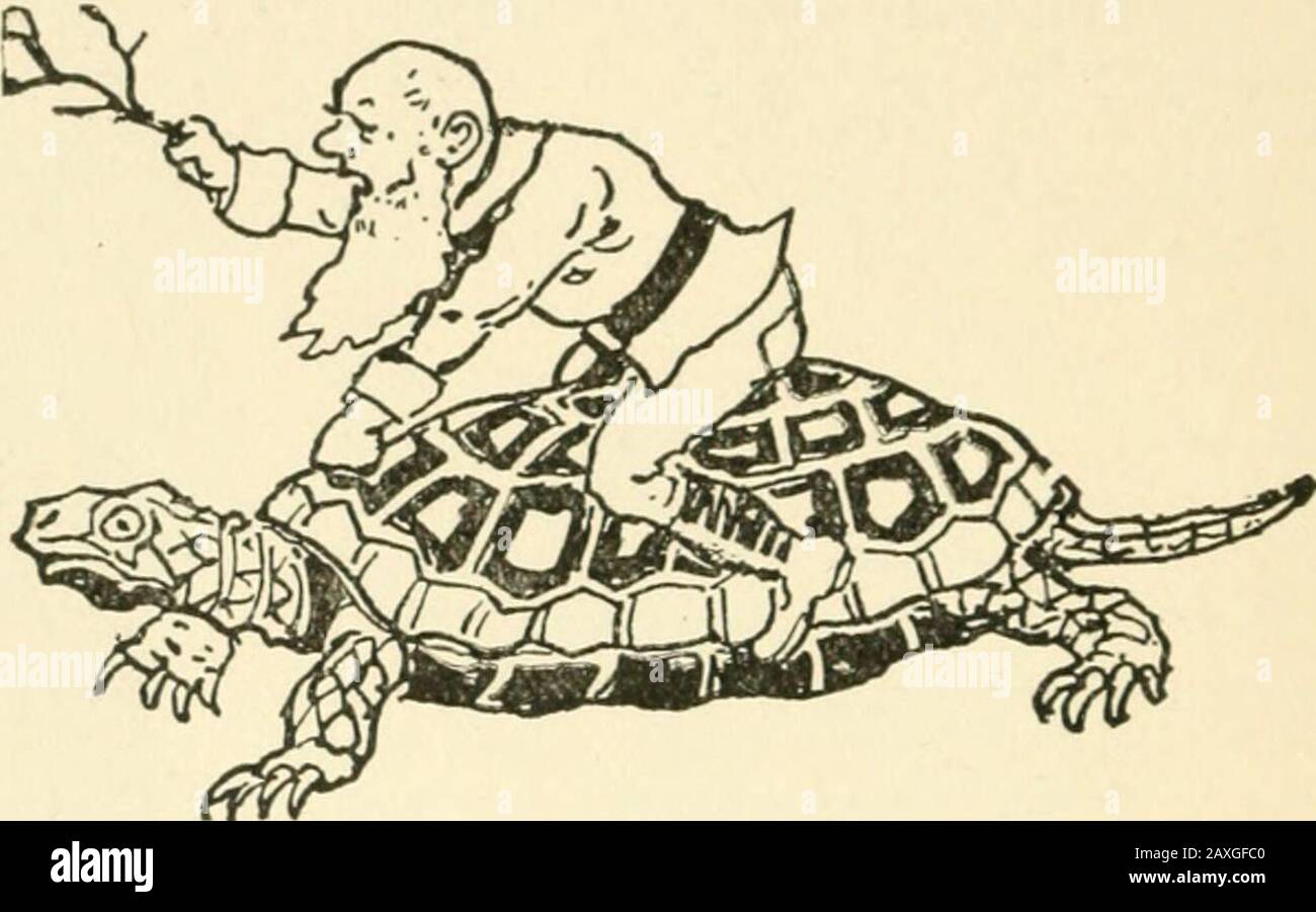 Mr burt hi-res stock photography and images - Alamy