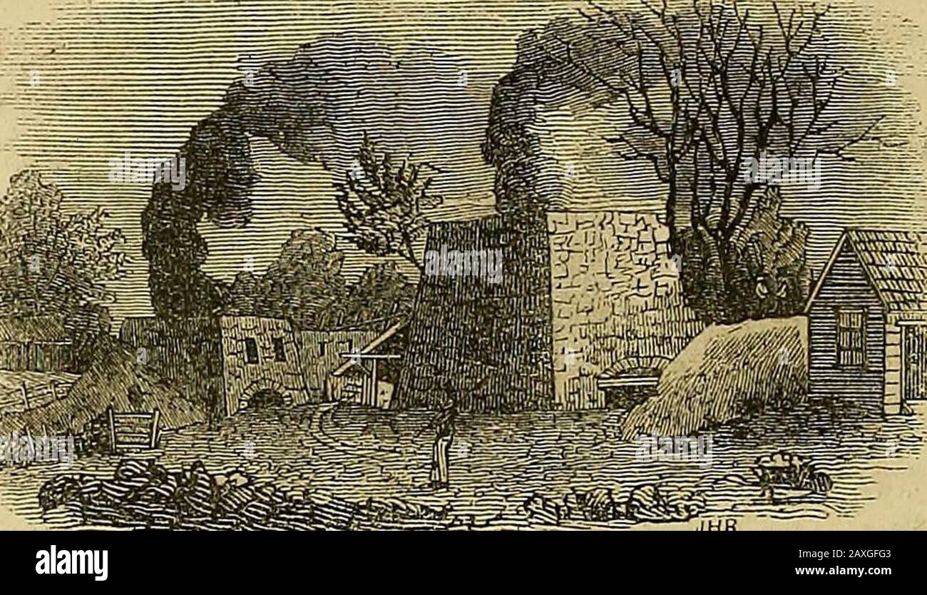 Ral stone hi-res stock photography and images - Alamy