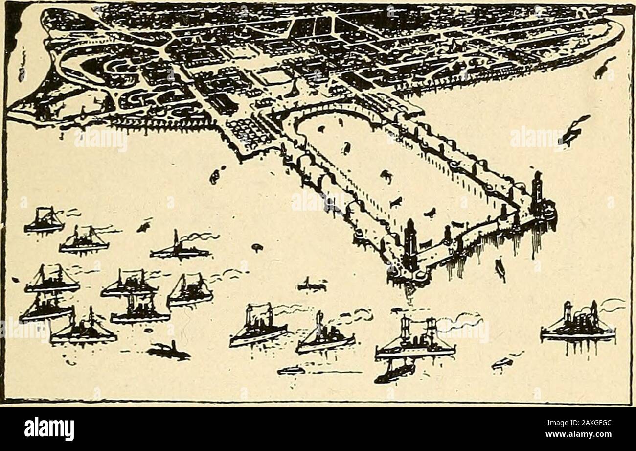 Jamestown Peninsula Map Jamestown Colony | History, Foundation,