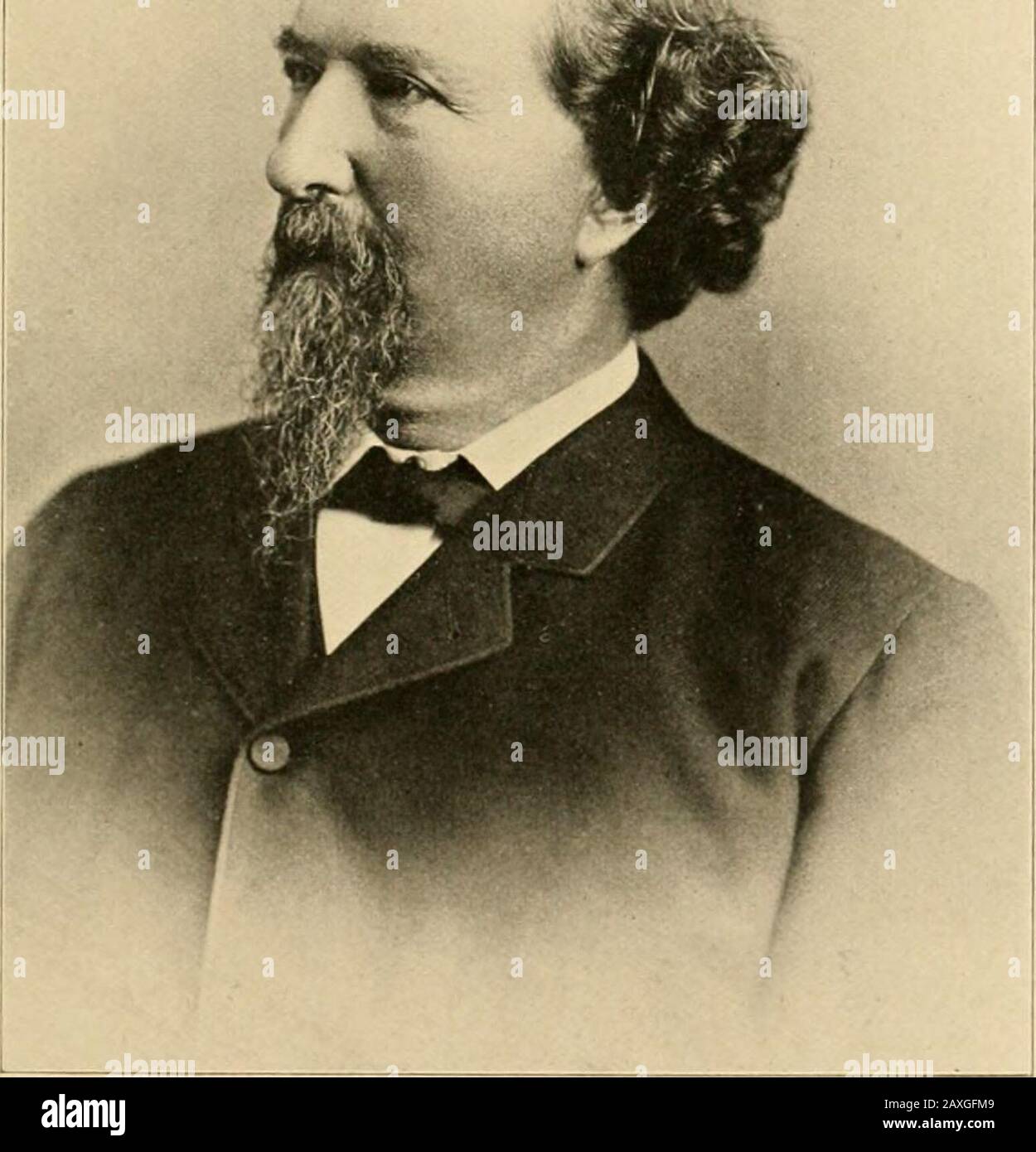 Katrina jane hi-res stock photography and images - Alamy