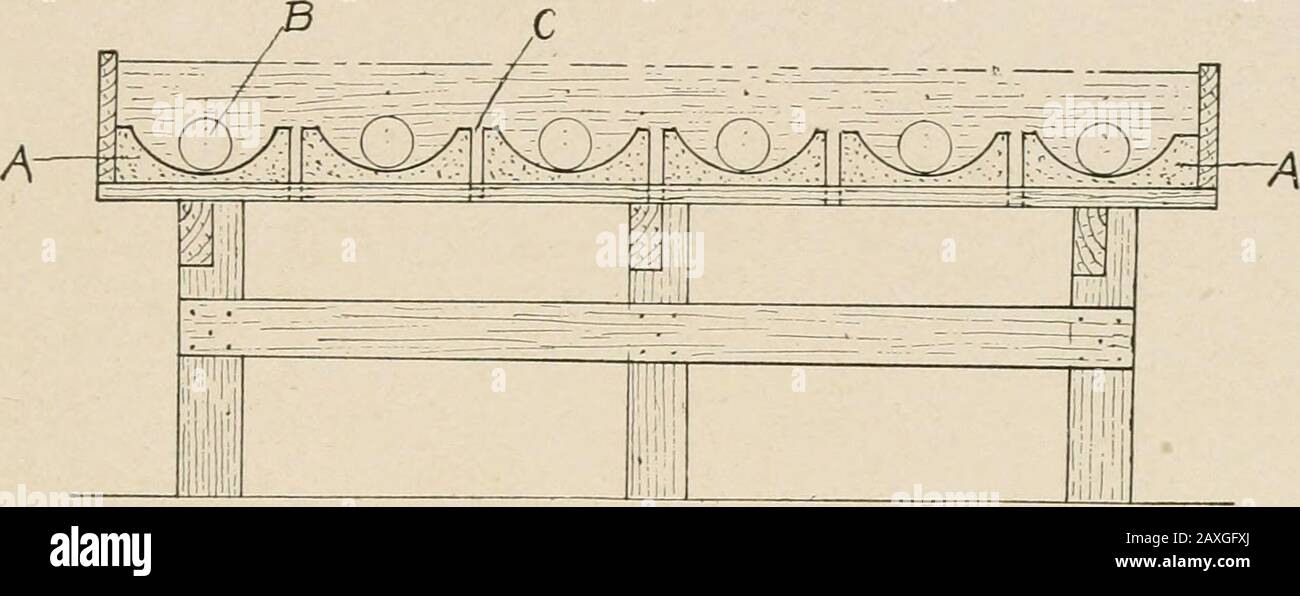 241 pounds water hi-res stock photography and images - Alamy