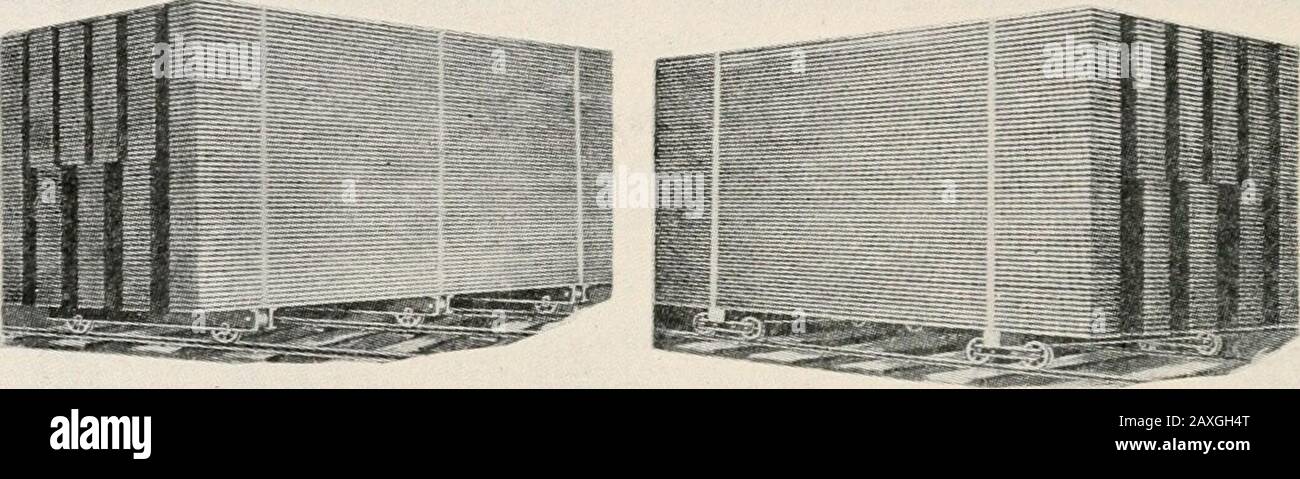 U s forest products laboratory hi-res stock photography and images - Alamy