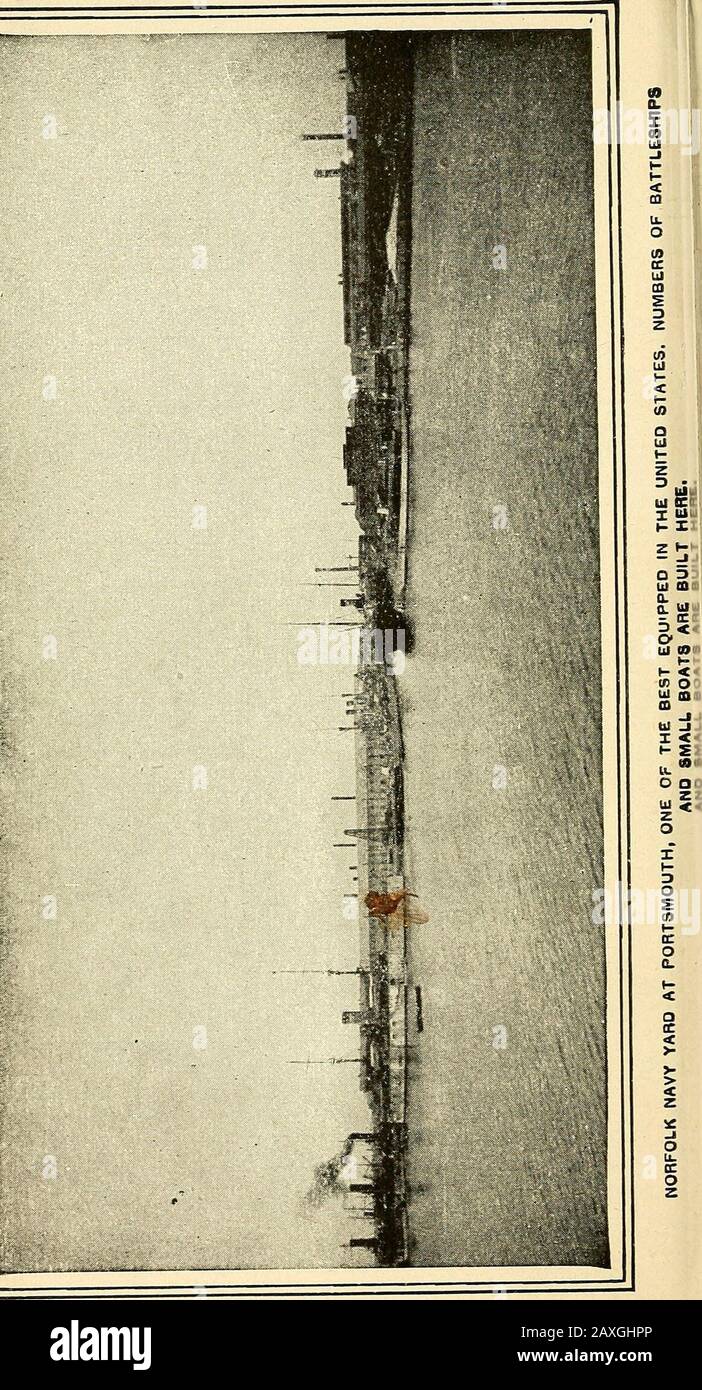 Indian one hun hi-res stock photography and images - Alamy