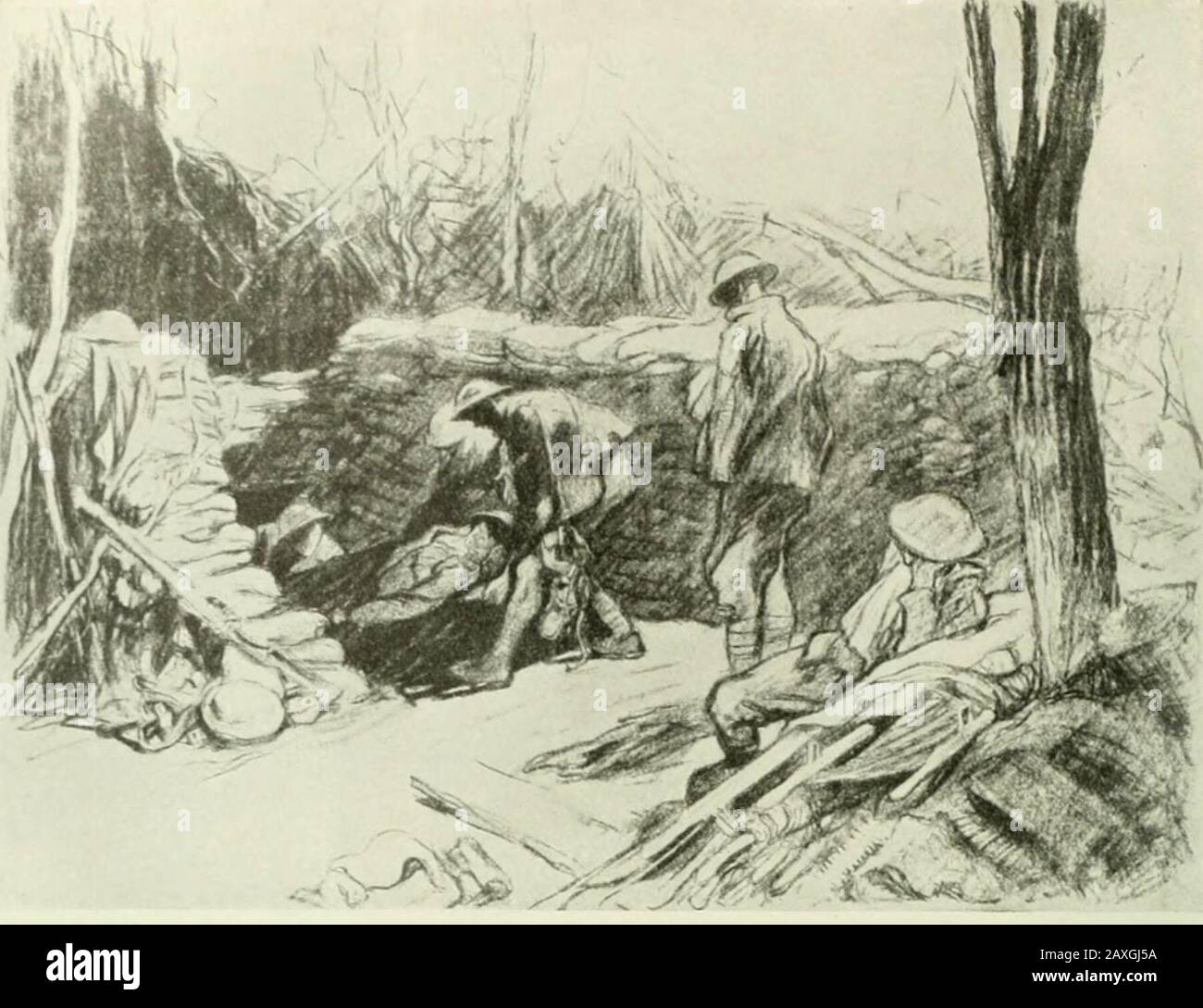 War effo hi-res stock photography and images - Alamy