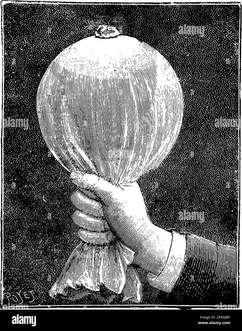 Withdraw hand hot hi-res stock photography and images - Alamy