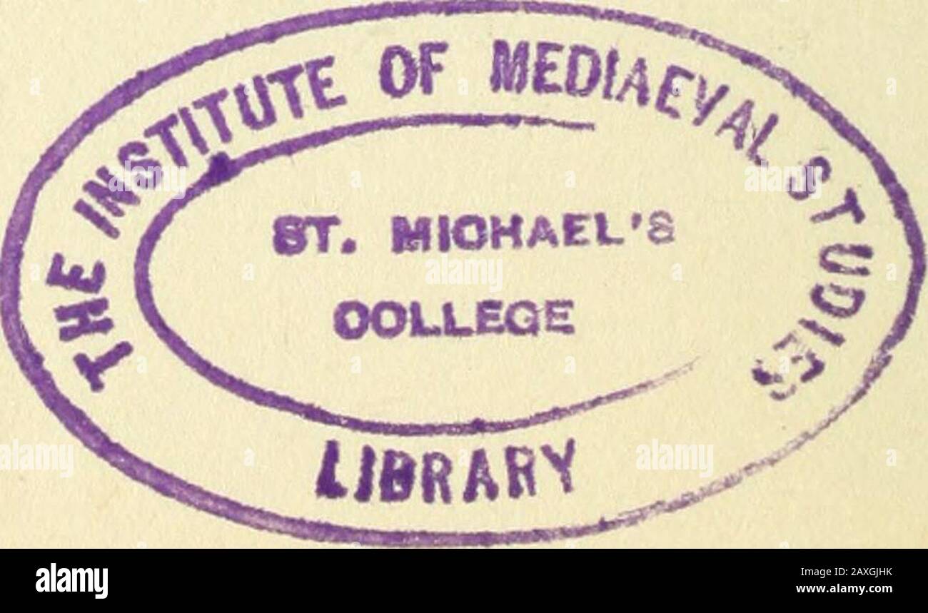 Functional variations hi-res stock photography and images - Alamy