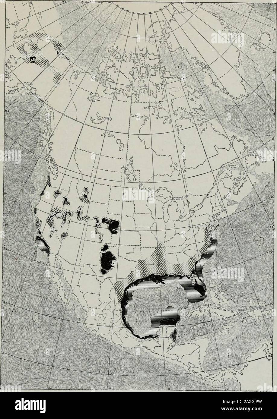 Intermontane hi-res stock photography and images - Alamy
