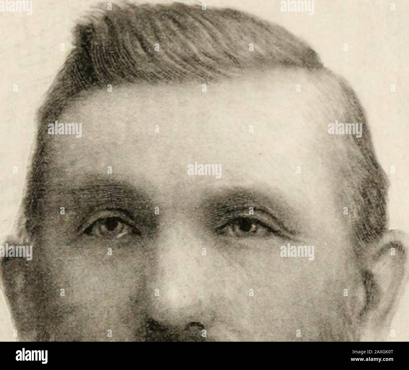 Dorothy baron hi-res stock photography and images - Alamy