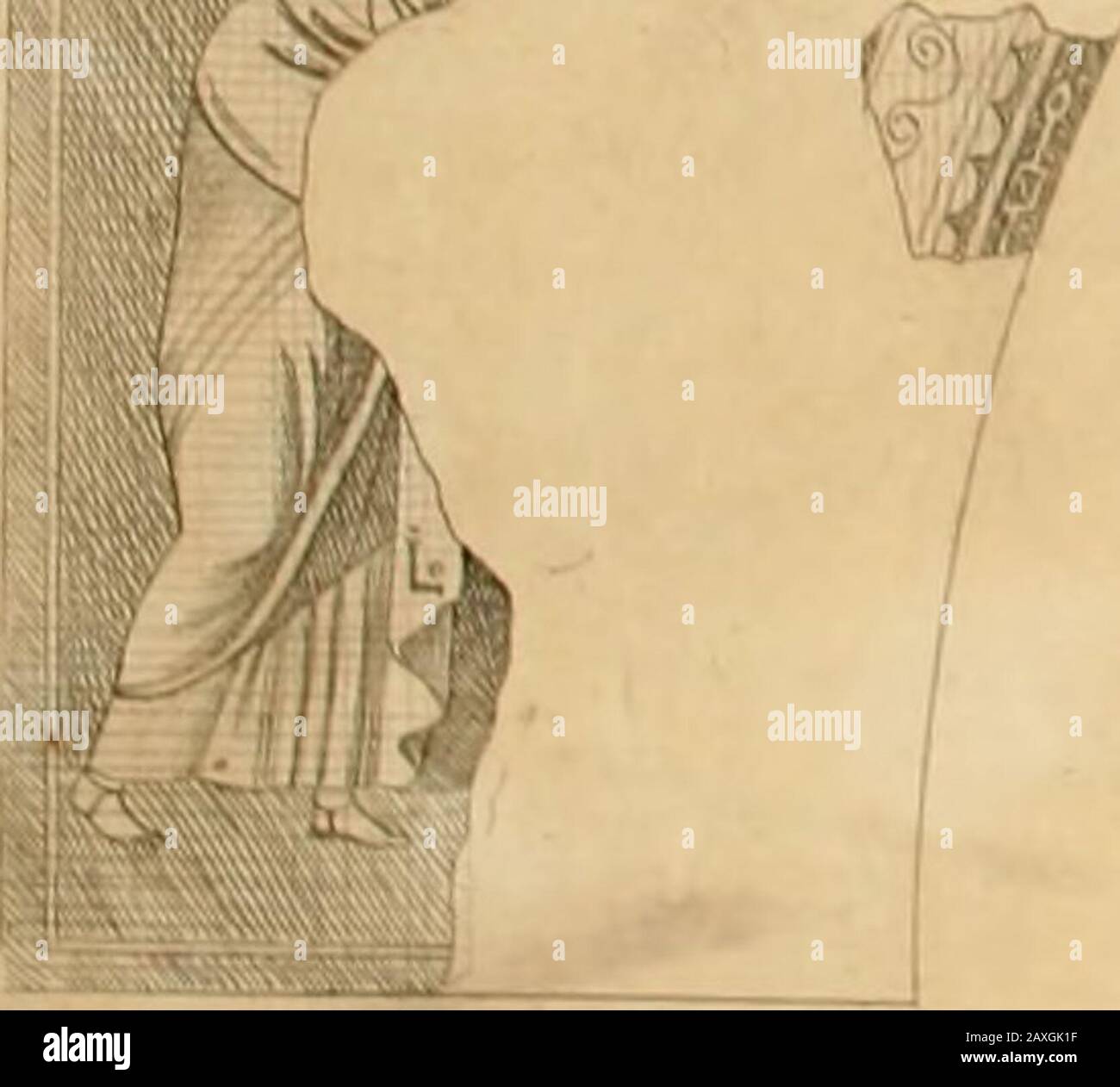 Vetera monimenta : in quibus praecipuè musiva opera sacarum ...