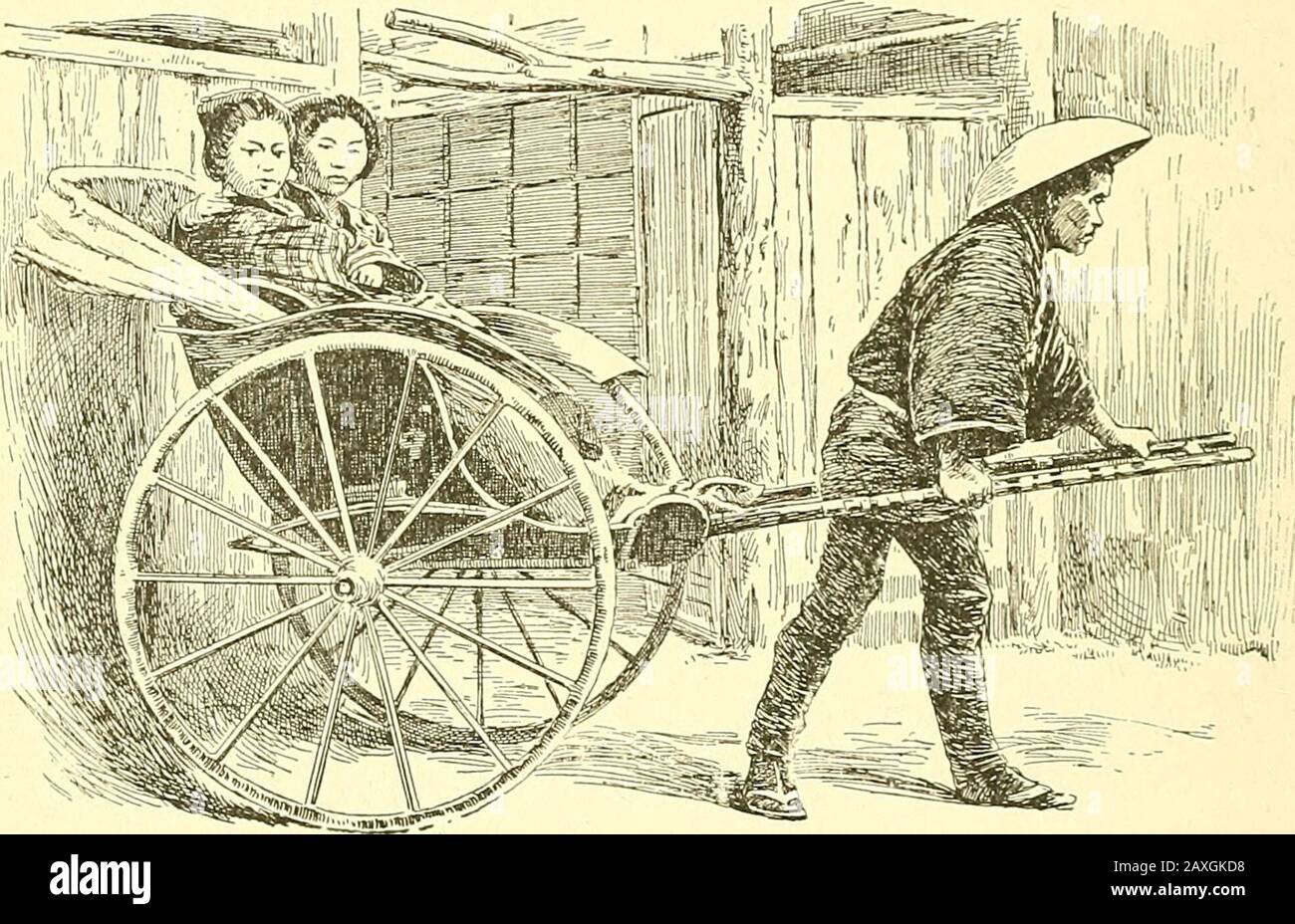 Miles tuck hi-res stock photography and images - Alamy