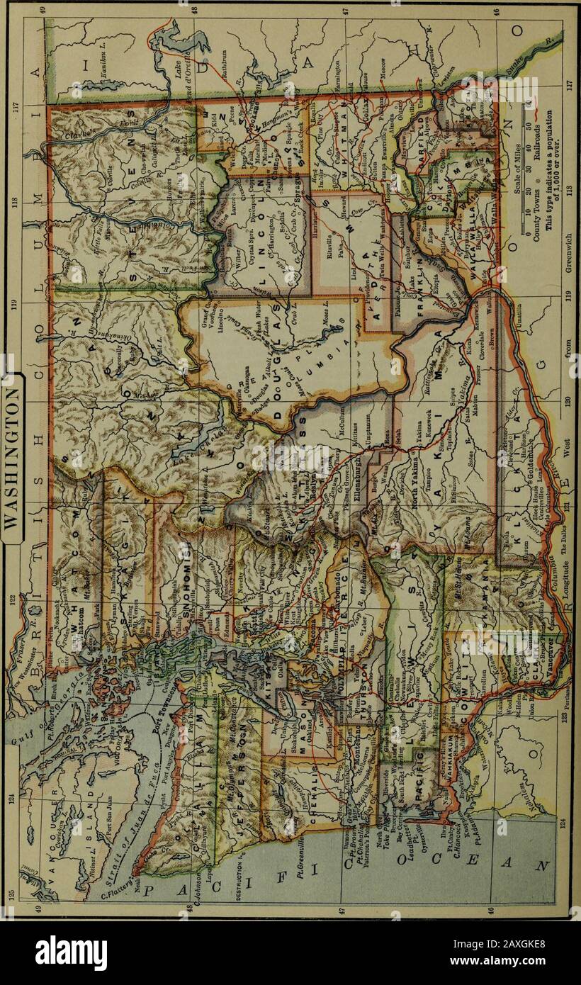 Appleton's annual cyclopedia and register of important events ...