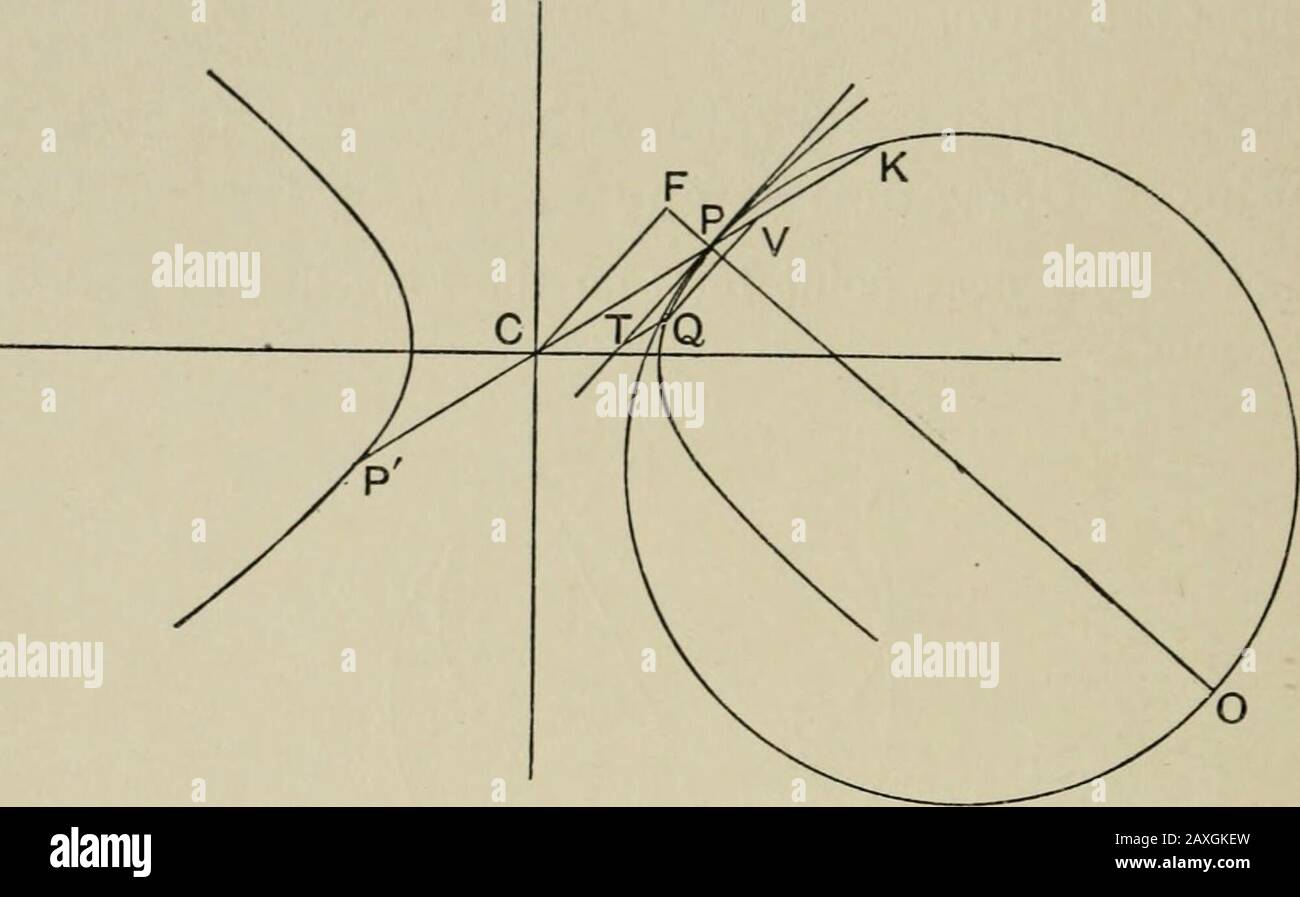 97a b hi-res stock photography and images - Alamy