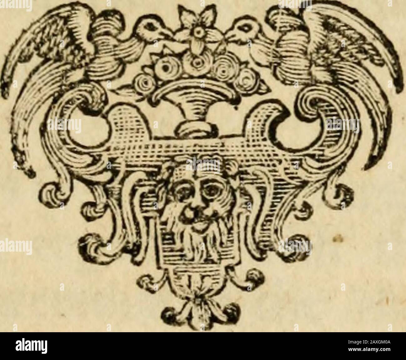 Cadmus mosaic hi-res stock photography and images - Alamy