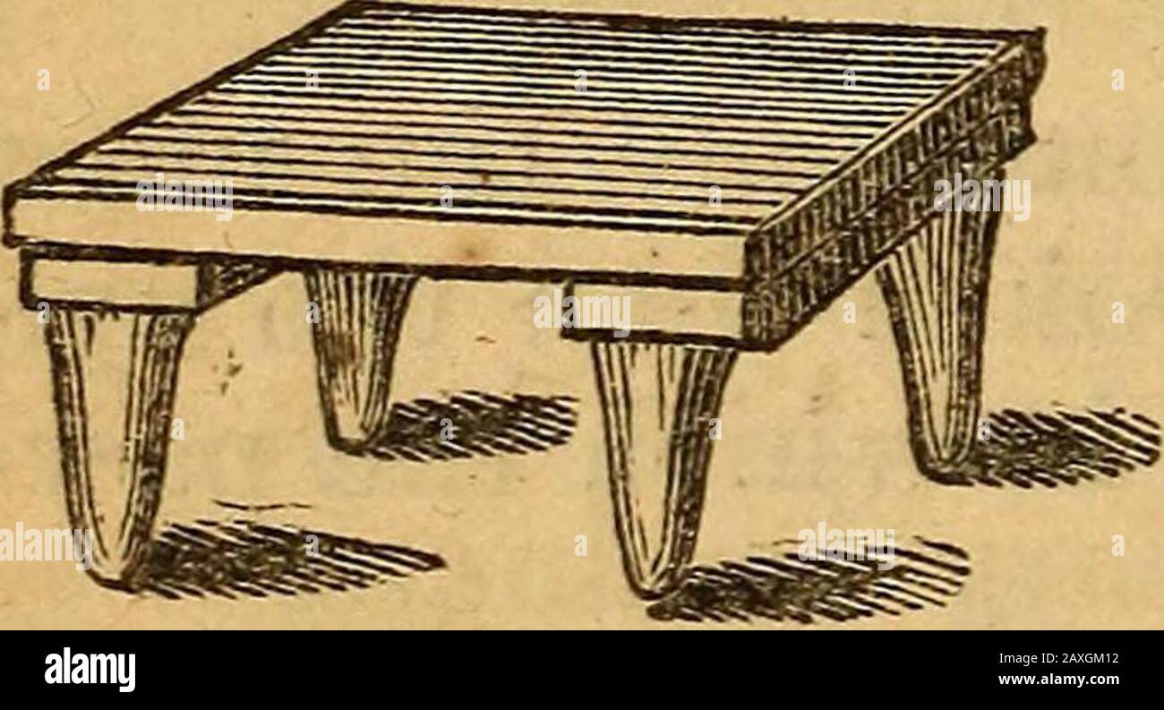 Electrical stool hi-res stock photography and images - Alamy