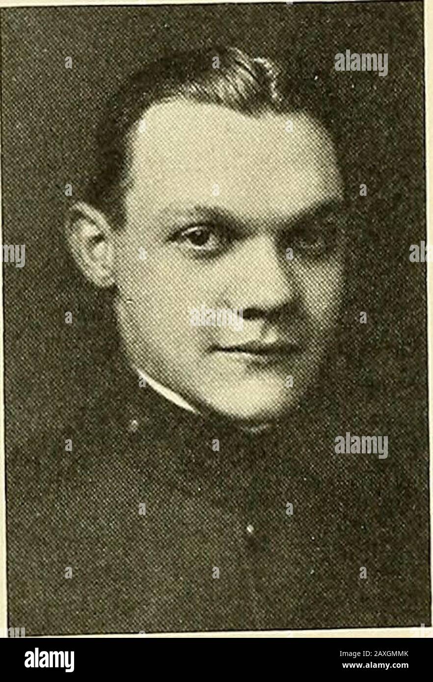 Penn State in the world war . TIIDMAS W. SCOTT. J E. SILVER. JR Stock ...