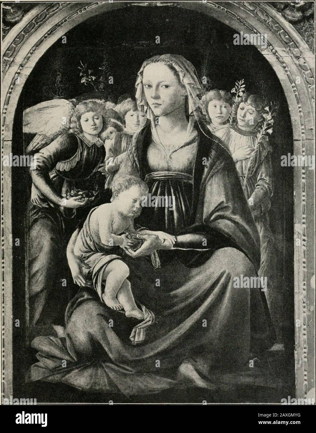 Siato hi-res stock photography and images - Alamy