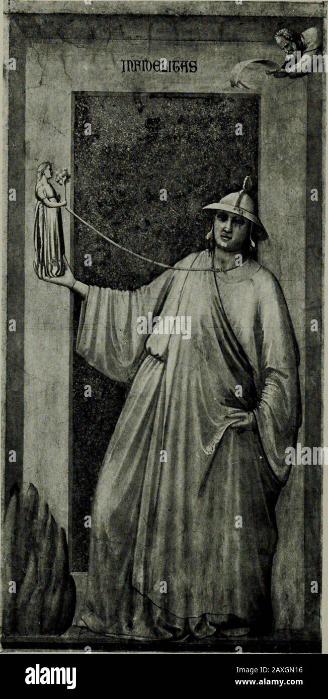 Sword sheathed hi-res stock photography and images - Alamy