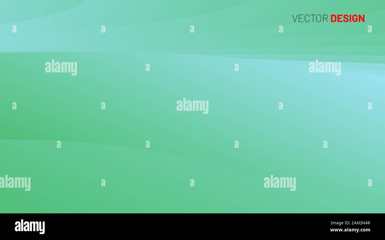 abstract background design illustration wallpaper. Vector Illustration ...