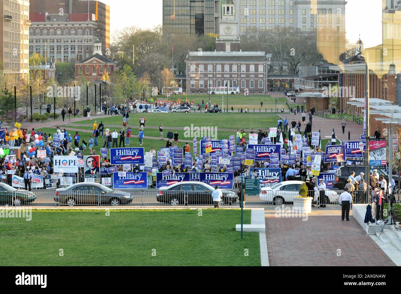 We the people constitution hi-res stock photography and images - Alamy