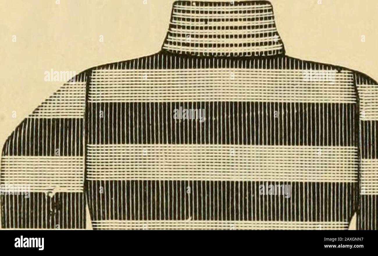 42 inch chest hi-res stock photography and images - Alamy