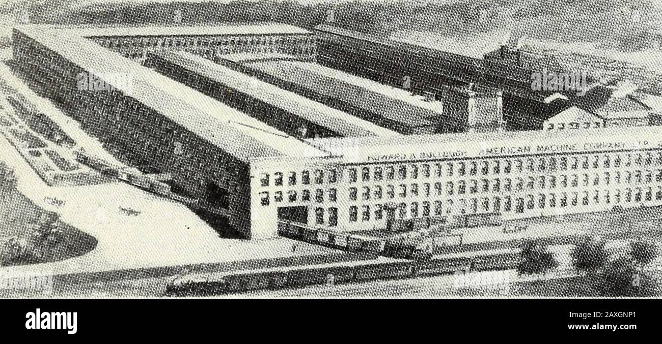 The New England magazine . LORRAINE MANUFACTURING COMPANY. HOWARDS. B ...