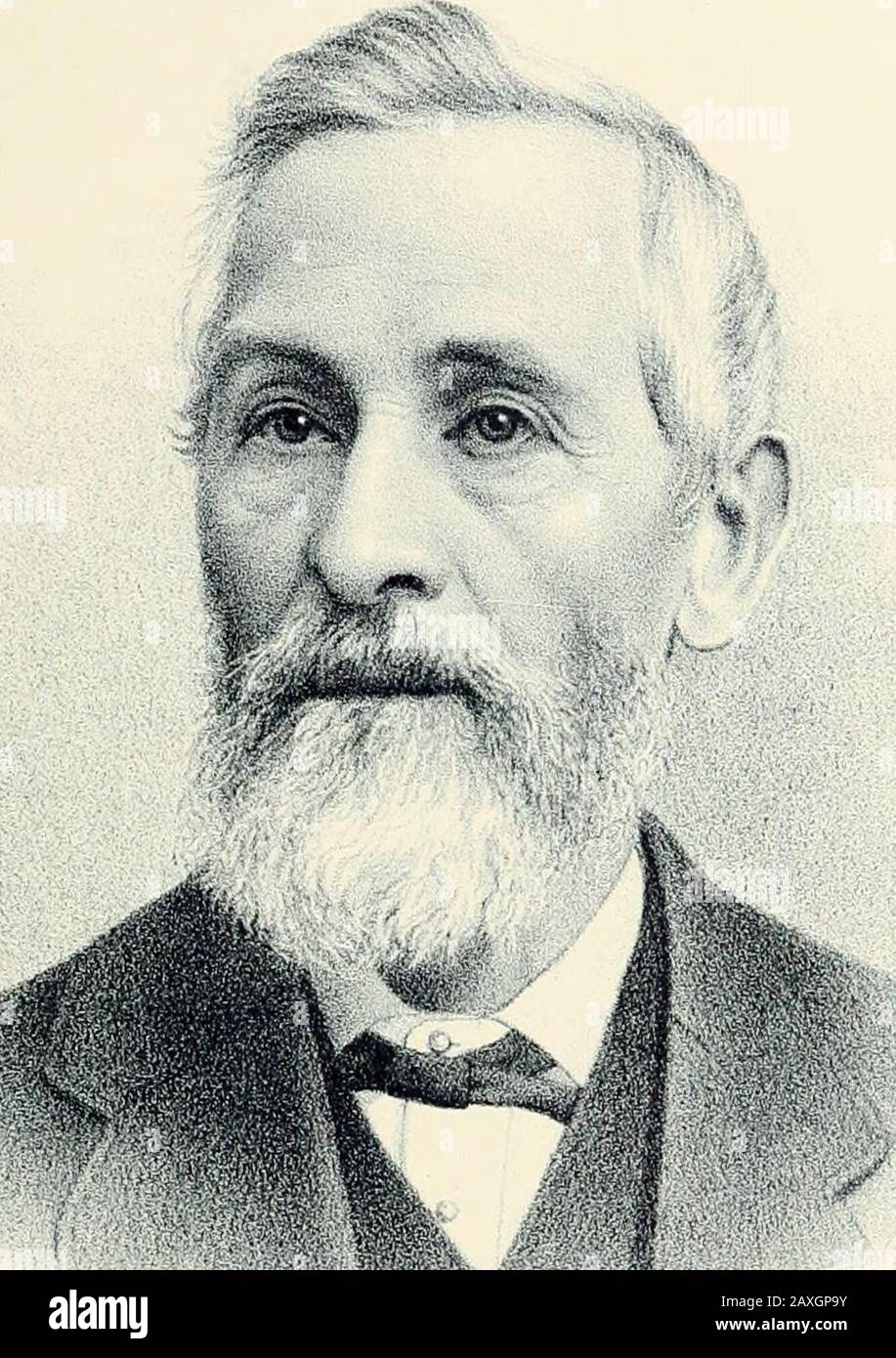 History of the Pacific Northwest: Oregon and Washington; embracing an ...