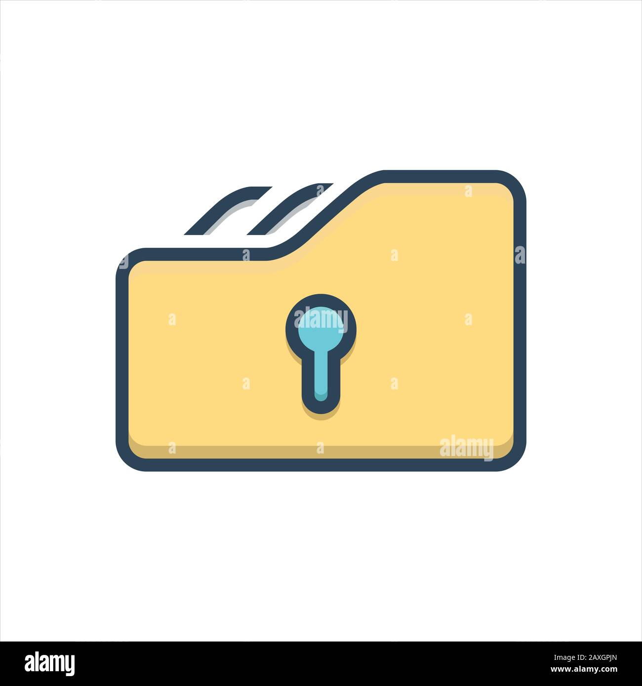 Do encryption Stock Vector Images - Alamy
