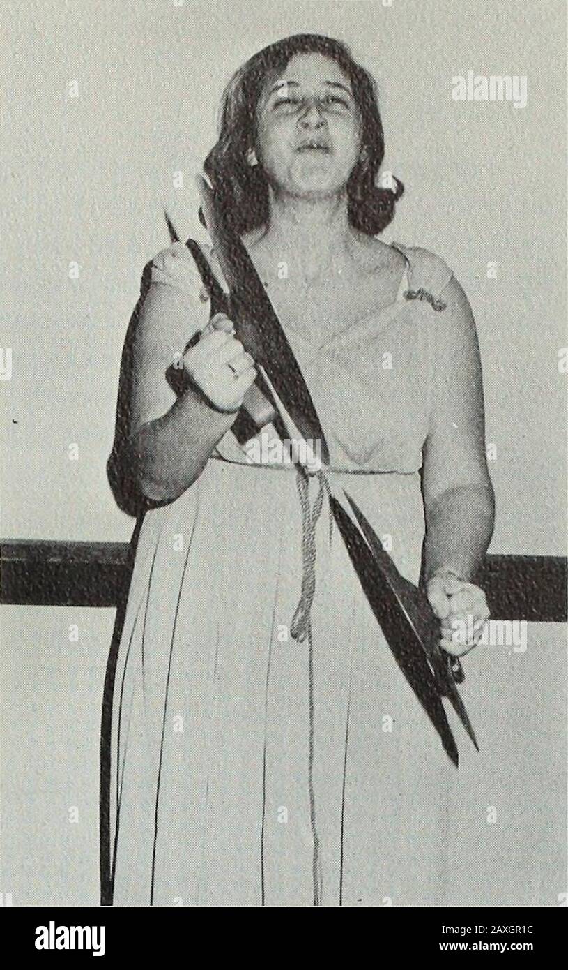 Lady jane grosvenor hi-res stock photography and images - Alamy