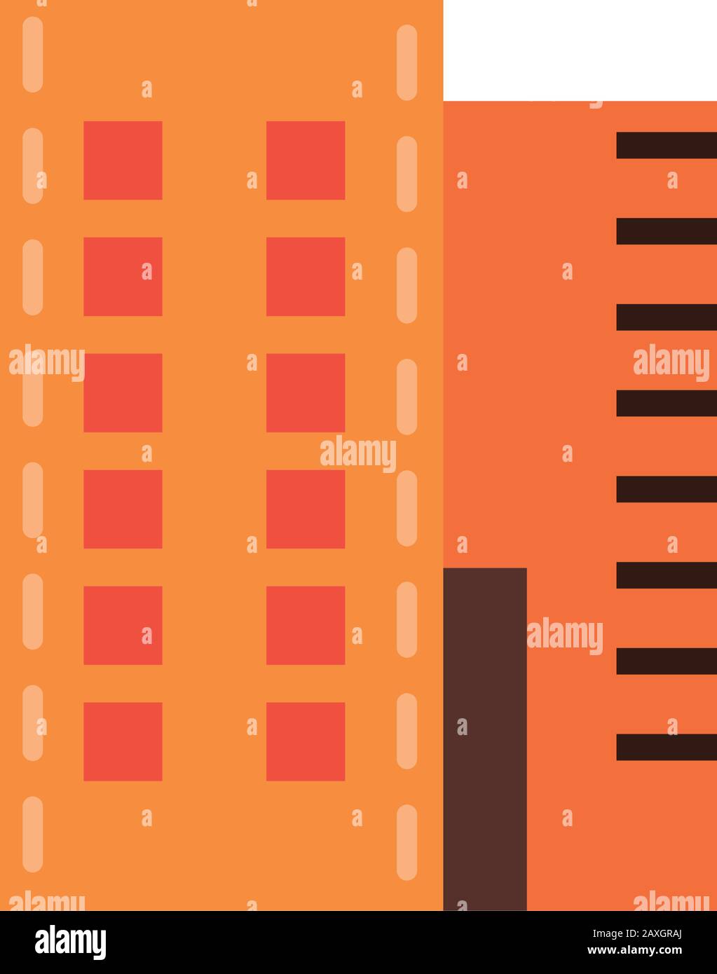 Pub windows Stock Vector Images - Alamy