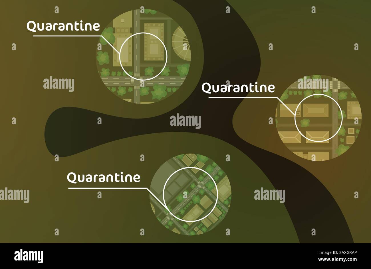 epidemic MERS-CoV disease spread coronavirus infection wuhan 2019-nCoV ...
