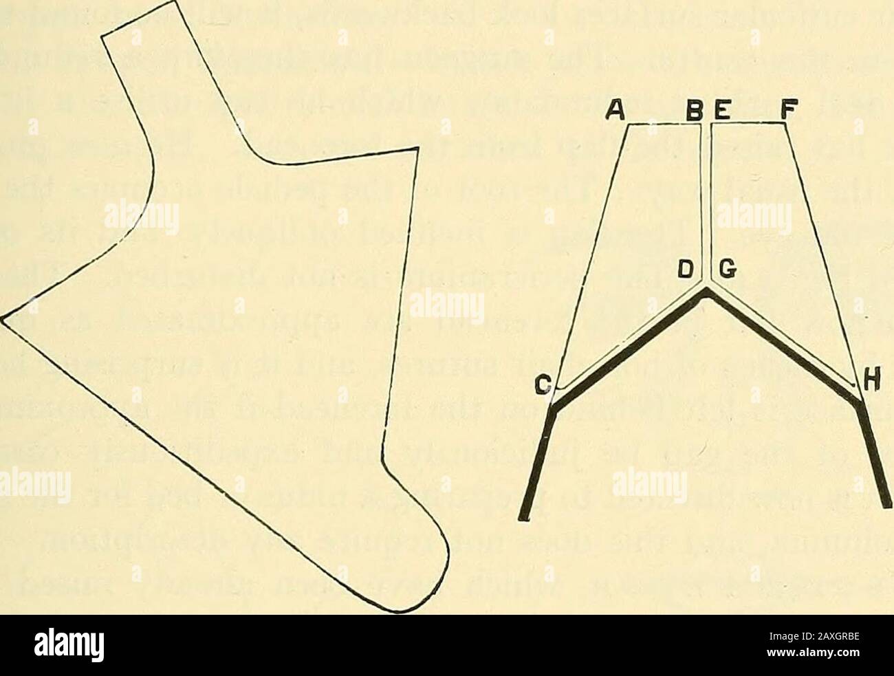 Mr thiersch hi-res stock photography and images - Alamy