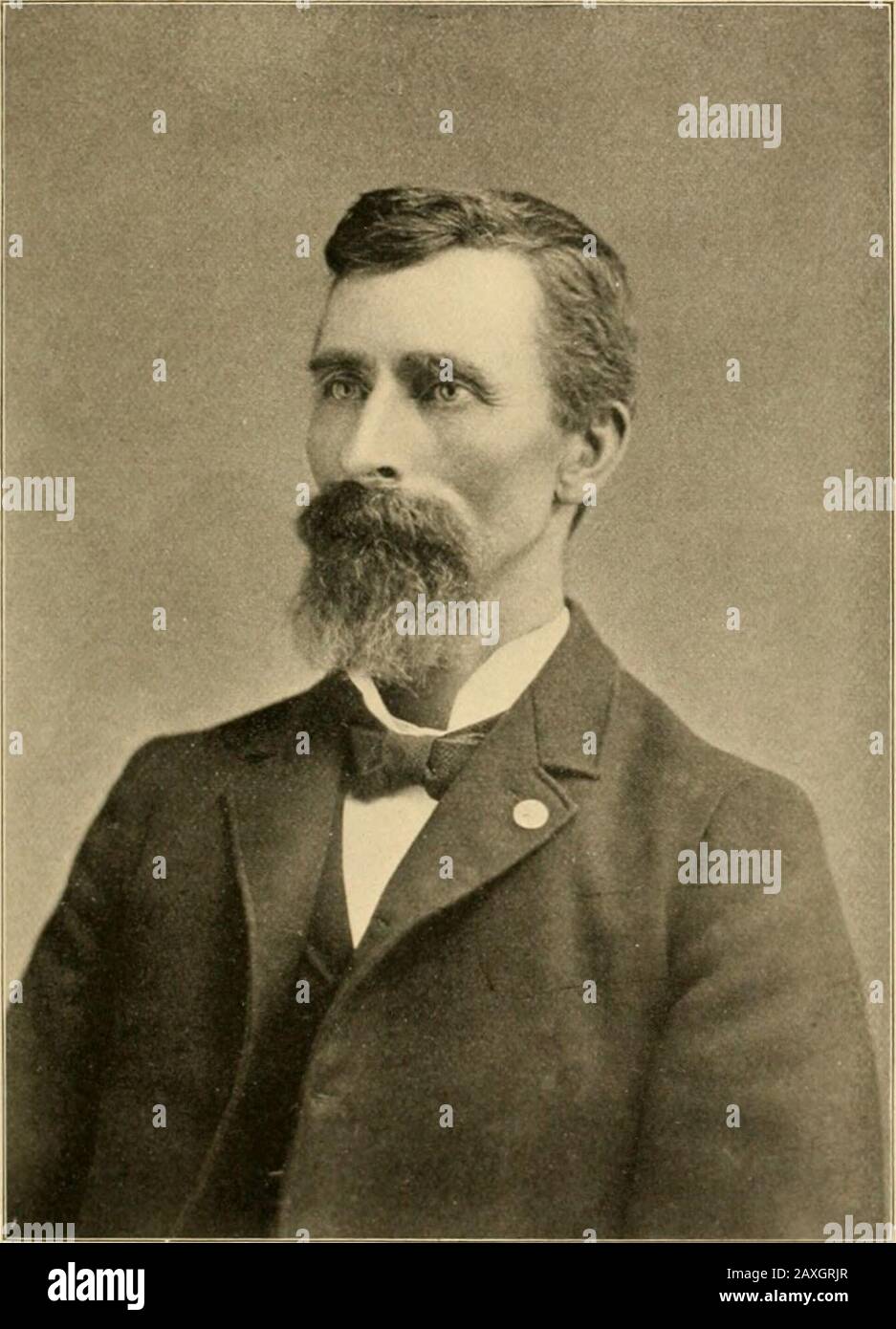 Kessler twins hi-res stock photography and images - Alamy