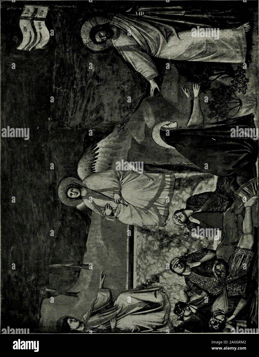 Undraped figure hi-res stock photography and images - Alamy