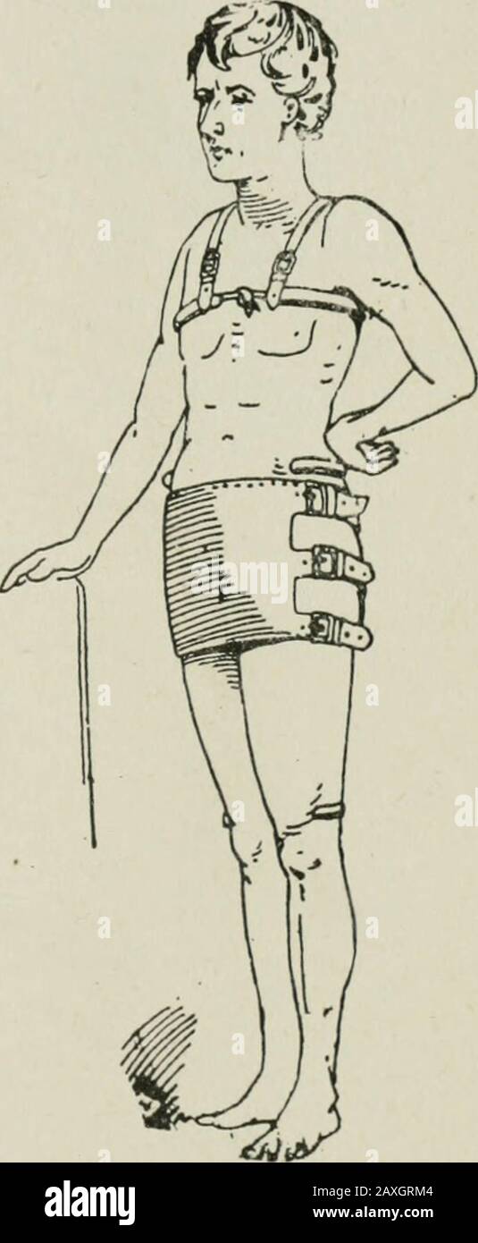 Hone made hi-res stock photography and images - Alamy