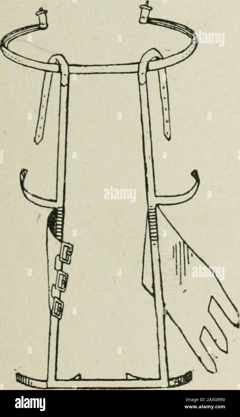 Lateral recumbent hi-res stock photography and images - Alamy