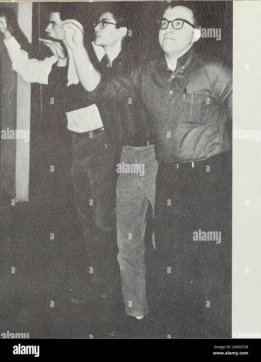 U and I . The officers of the dragoons, FredSard, Steve Tang, and Jim ...