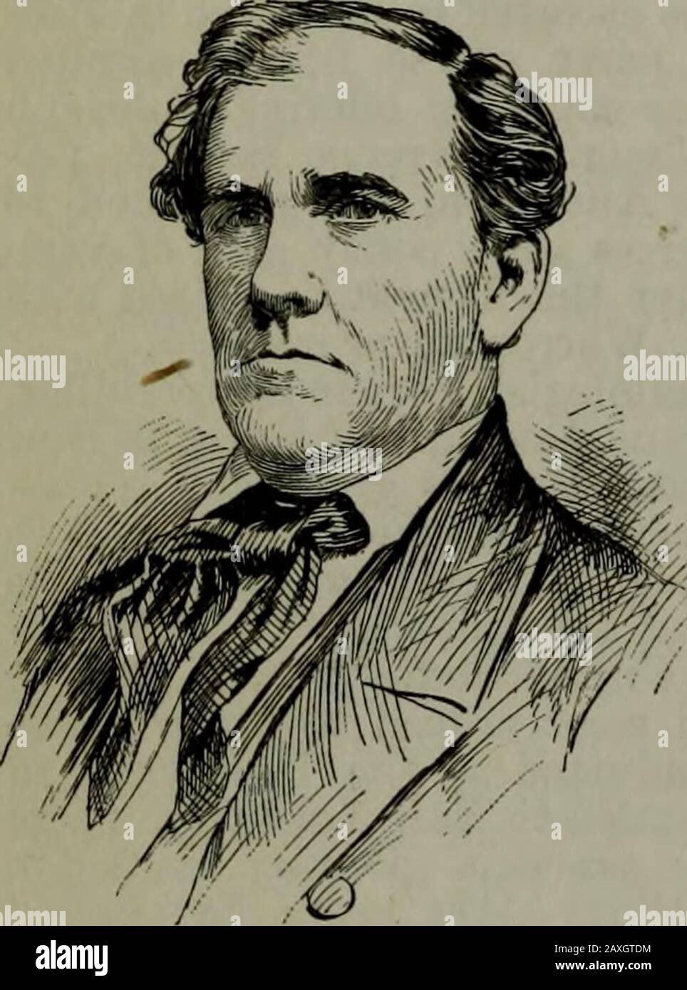 Editor annual register hi-res stock photography and images - Alamy