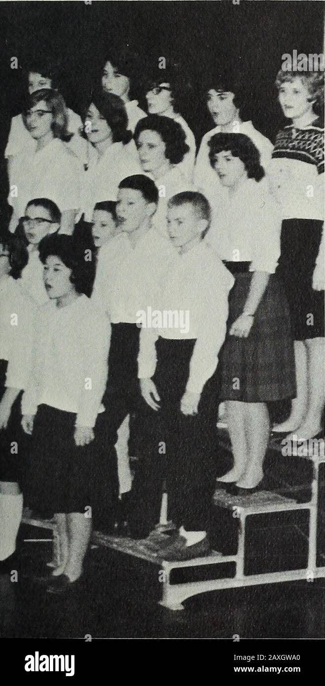 Frederick Koehler Koehler Freddy