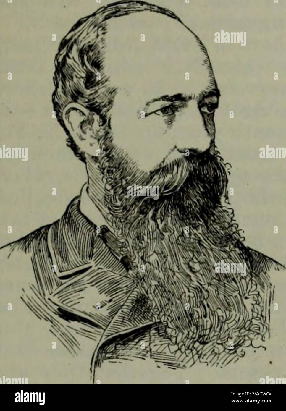 1820 first occupied hi-res stock photography and images - Alamy