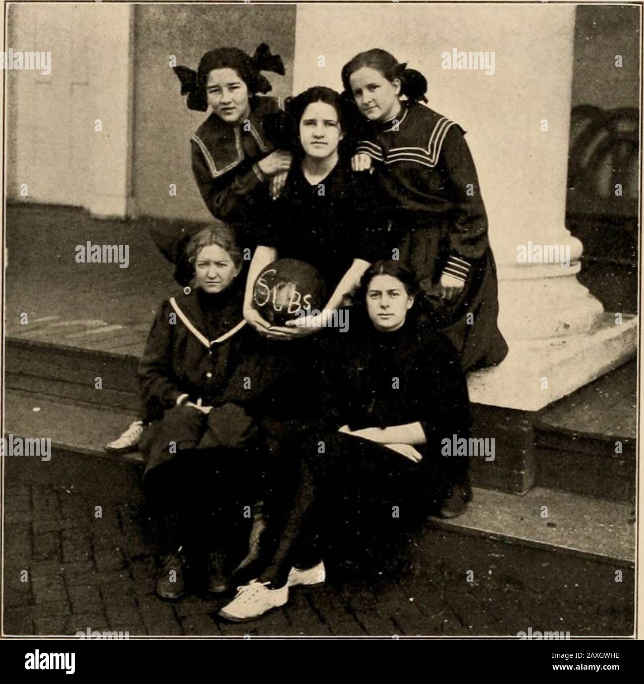 Ptsa hi-res stock photography and images - Alamy