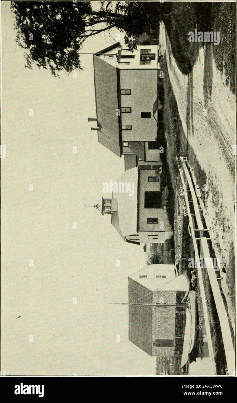 21 jan 1860 hi-res stock photography and images - Alamy