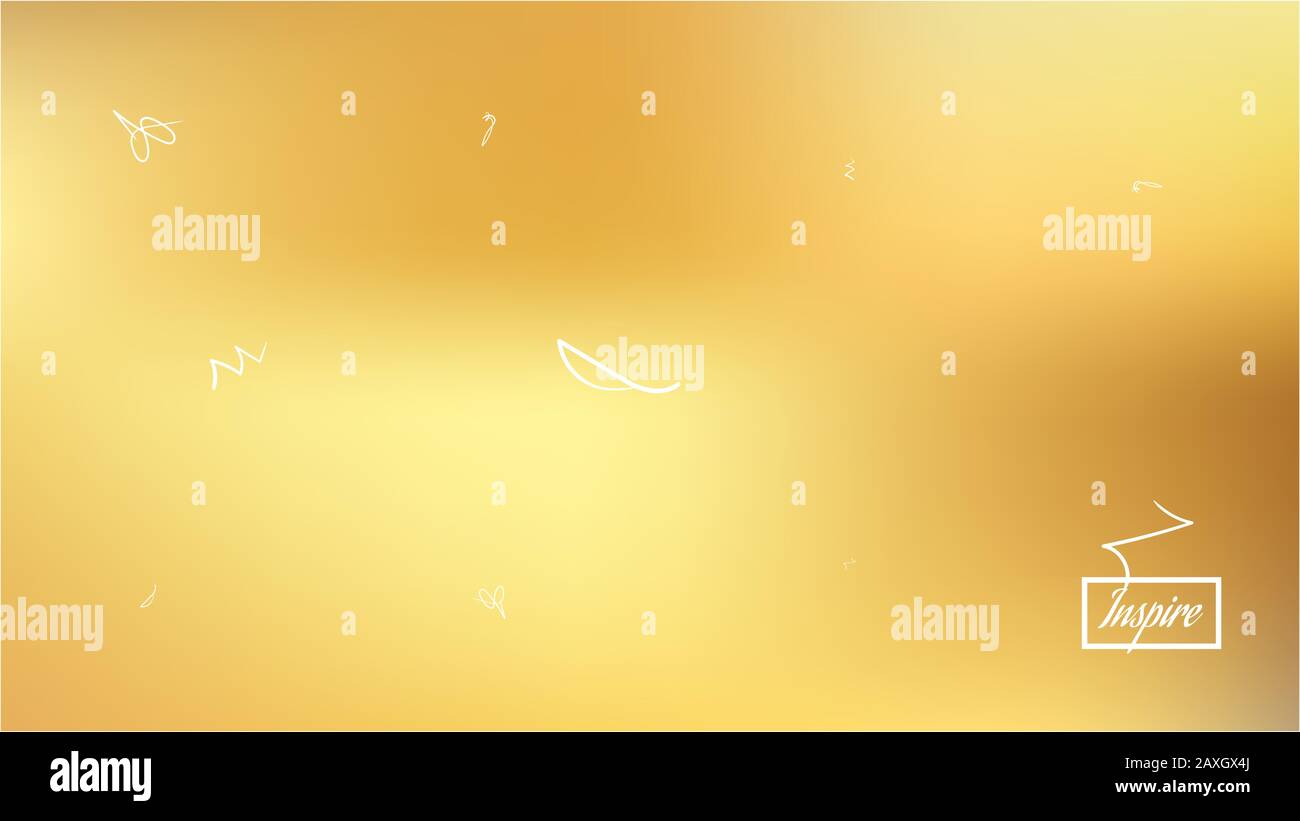 Background texture, texture. Pure space fantasy. Usefull colorific ...