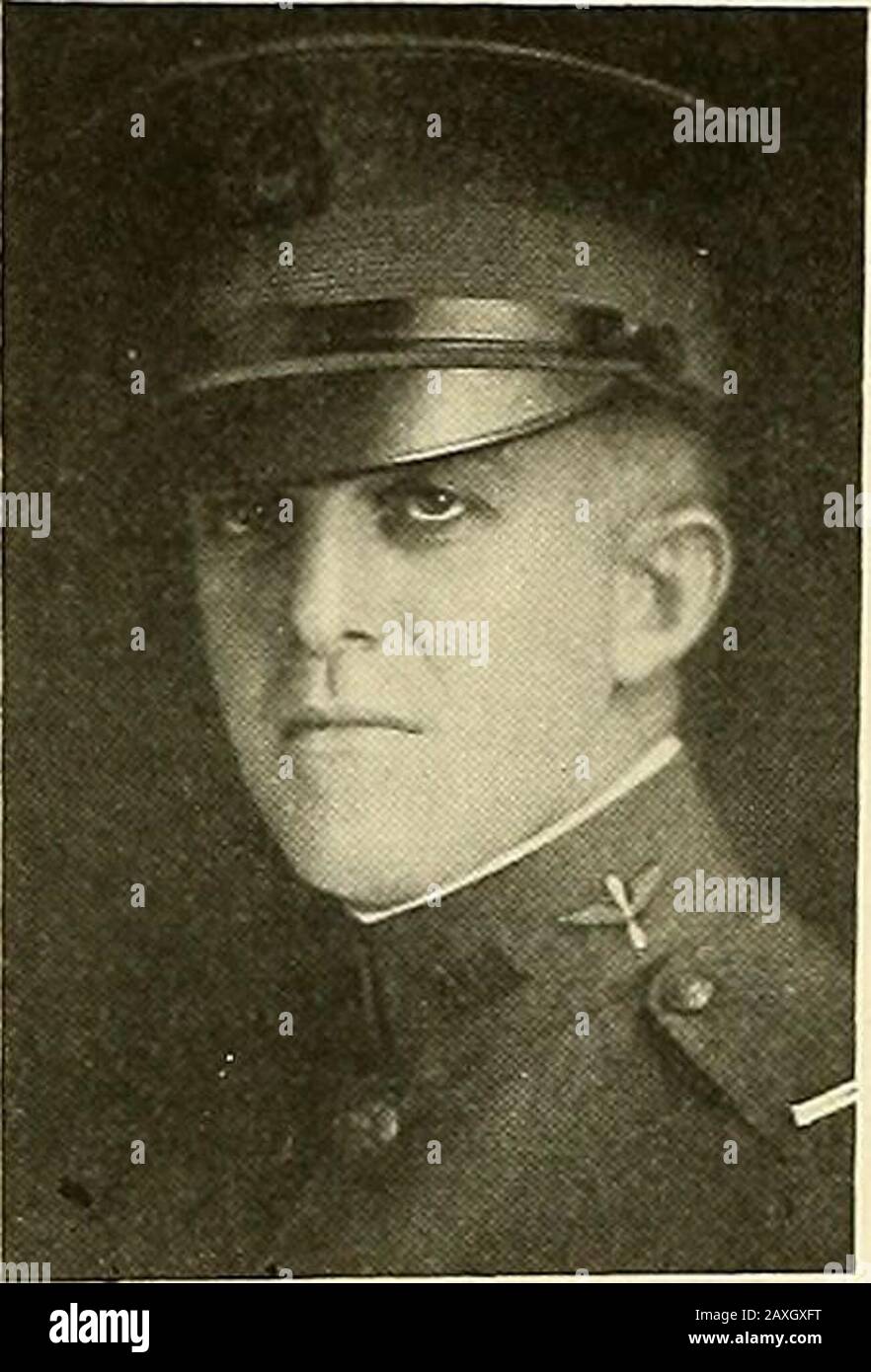 Penn State in the world war . WILLIAM D. FULLER. GEORGE R. GAGE Stock ...