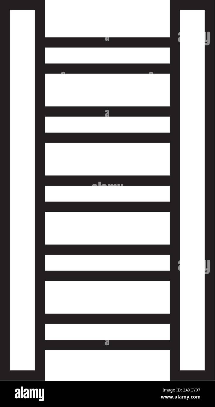 Stair renovation Black and White Stock Photos & Images - Alamy