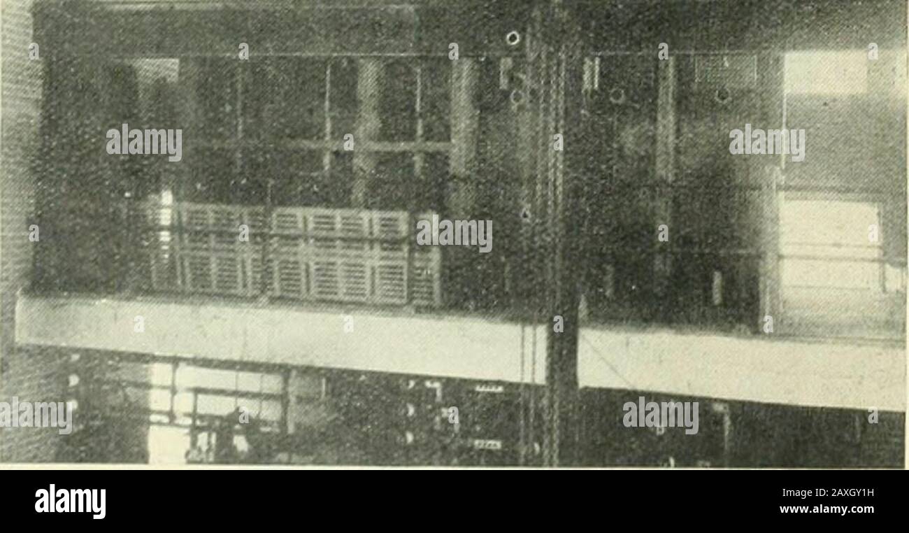 Simple switching hi-res stock photography and images - Alamy